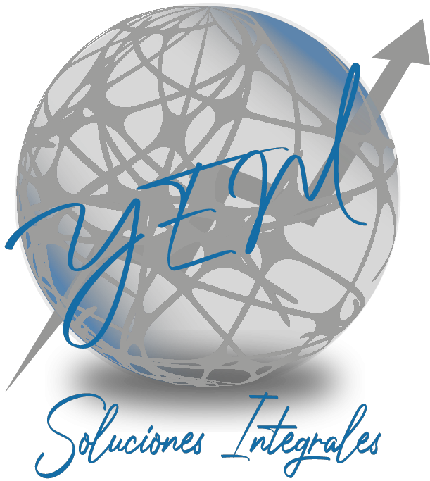 La Importancia del Financiamiento Empresarial: Impulso hacia el Éxito ...